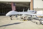 MQ-1C Gray Eagle UAV: The Unmanned Eye in the Sky - PropTors