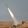 The Fateh-110 Missile: A Comprehensive Guide - PropTors