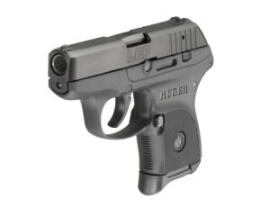 World's Top 5 Gun Brands: Largest Manufacturers - PropTors