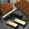 World's Top 5 Gun Brands: Largest Manufacturers - PropTors
